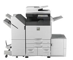 Sharp MX-3050NToner Cartridge | Toner Laser Cartridge Online